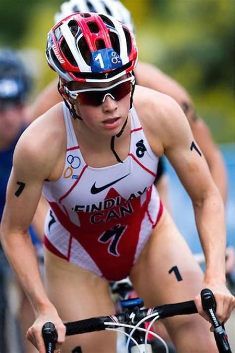 Naked Bike Cycle Boobs Telegraph
