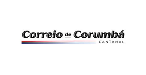 Liberdade Econômica MS é um dos melhores estados para trabalhar e