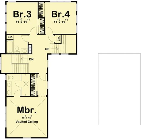 3 Story 5 Bedroom Beach Coastal Vacation Home On Post And Pier