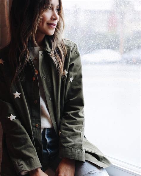 58 4k Likes 362 Comments JULIE SARIÑANA sincerelyjules on