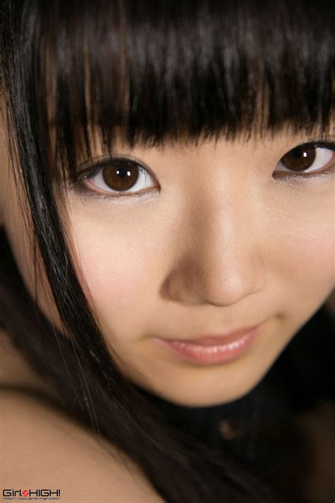Picture Of Hiyori Izumi