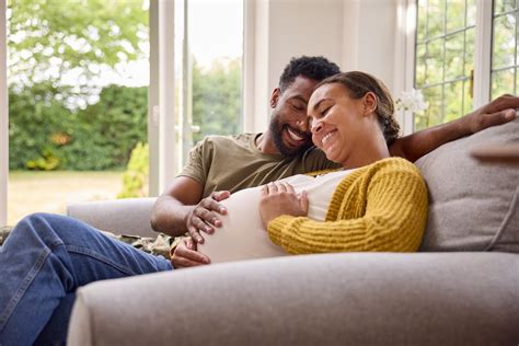 Breastfeeding Women S Health Inspira Health