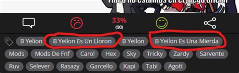 B Yelion on Twitter Me encontré con unos memes de mi mismo están