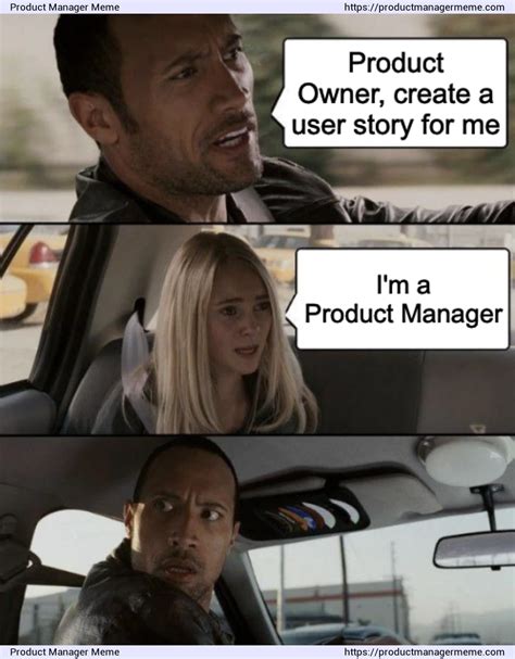 When The Product Doesn T Sell As Expected