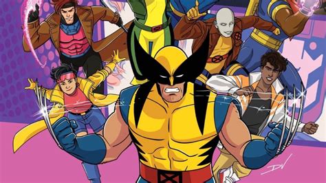 Os jogos de super heróis mais esperados para 2024 e além stories aph
