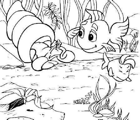Disegni Da Colorare Archives Pagina 41 Di 43 Il Blog Di Mamma E
