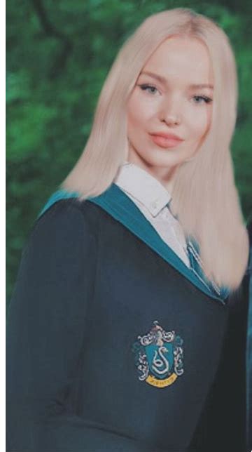 Daphne Greengrass Harryalbus Potter Wiki Fandom