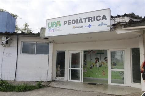 Ala Pediátrica da UPA Rodoviária completa cinco anos e passa dos 200