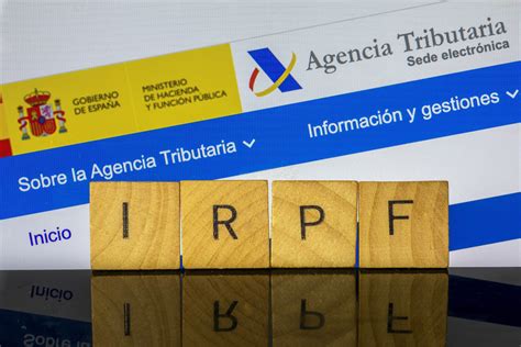 Impuesto Sobre La Renta Gu A Completa Y Actualizada