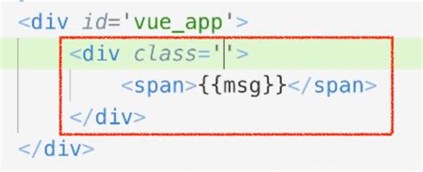 complete vue js 3 guide [5 10] starting from this lesson we will… by onlykiosk dev tech