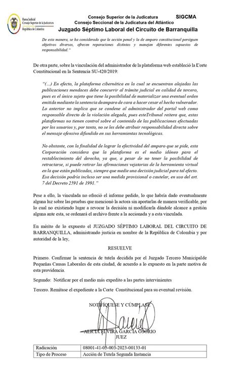 Juan Carlos Pilonieta Cort S On Twitter Rt Robertomtico A L S Que