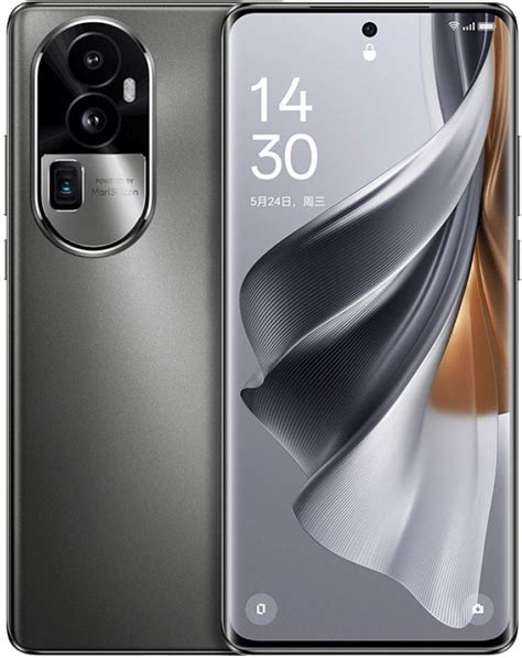 Oppo Reno Pro Caracter Sticas Especificaciones Y Precio Kalvo