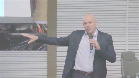 Você e seu limite Leandro Karnal Palestra Motivação YouTube