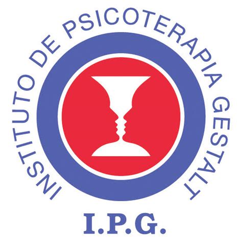 Técnicas y Herramientas de la Terapia Gestalt Un Abordaje Práctico