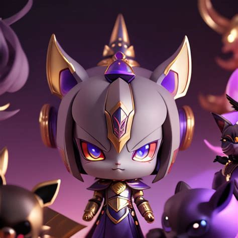 The Wrath Of Lord Beerus Story