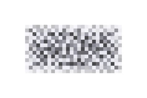 0 Result Images Of Transparent Face Blur Png PNG Image Collection