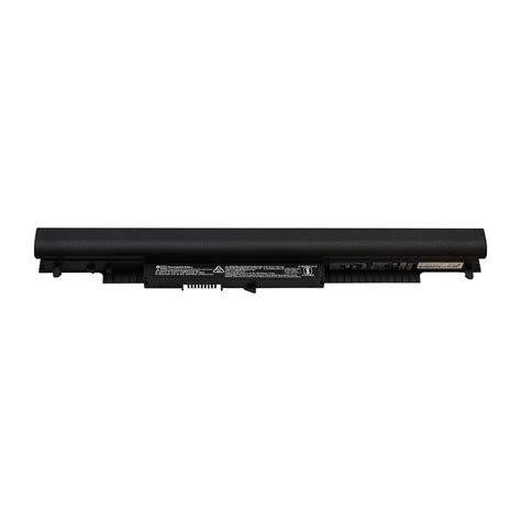 Baterie Originala Hp Model Hs Hstnn Lb V Hstnn Lb U