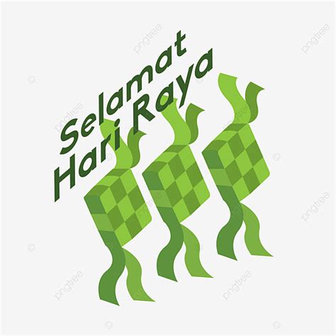 Selamat Hari Raya Wish Vector Raya Aidilfitri Wish Png And Vector