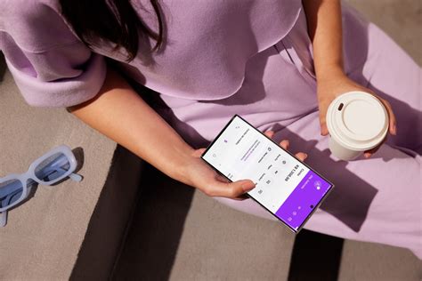 Nubank lança recurso para adicionar saldo na conta usando limite do cartão