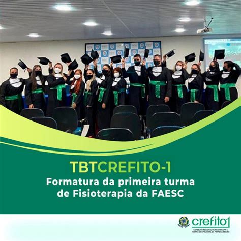 Crefito Conselho Regional De Fisioterapia E Terapia Ocupacional Da