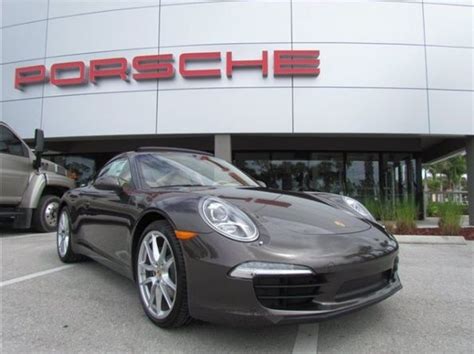 Porsche 911 Porsche Boxster Luxor Carrera Porsche Models Fort