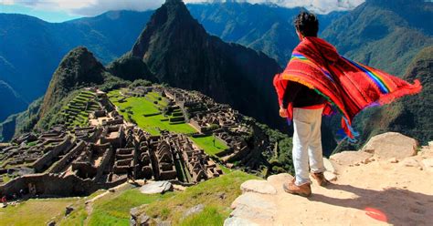 ᐅ Por qué se celebra el Día Mundial del TURISMO 2023 este 27 de