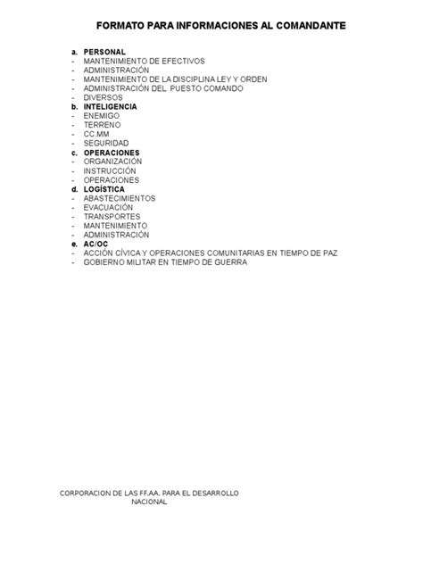 PDF Plan De Inspeccion 2016 Docx DOKUMEN TIPS
