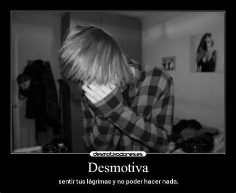 Usuario Youareestupid Desmotivaciones