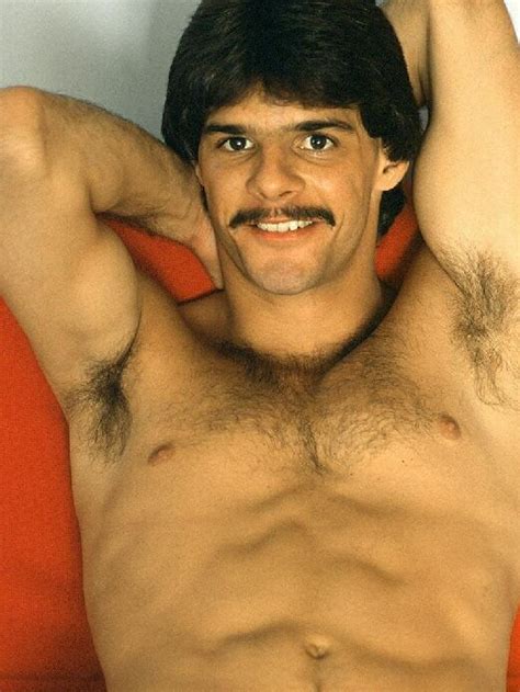 Pictures Showing For Famous S Male Porn Stars Mypornarchive Net