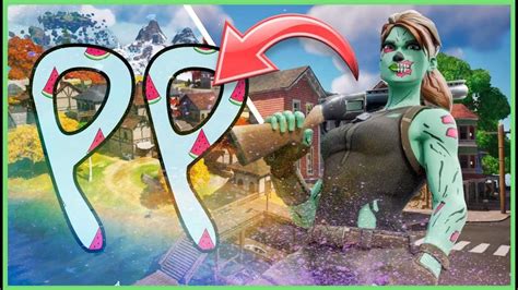 Live Fortnite ranked avec les abonnés Go diamant YouTube