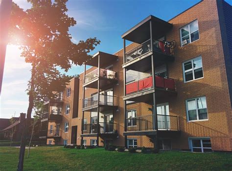 Comment trouver un logement en étant intérimaire Actua