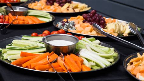 Costco Sandwich Trays