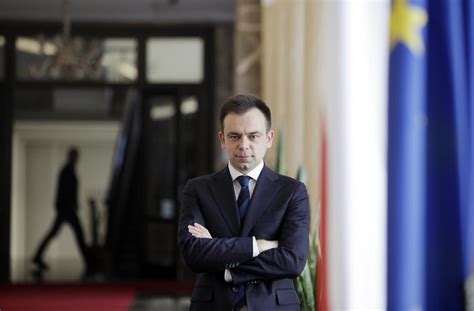 Zmiany w podatku Belki to krok w dobrą stronę Puls Biznesu pb pl