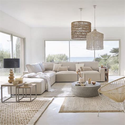 Maisons du Monde Deutschland on Instagram Na wie wäre es jetzt mit