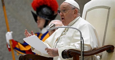 Vatican lÉglise autorise la bénédiction des couples homosexuels hors