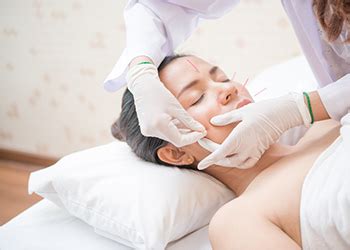 Prof Dr Okan Balcıoğlu I Galen Wellness İstanbul Bodrum