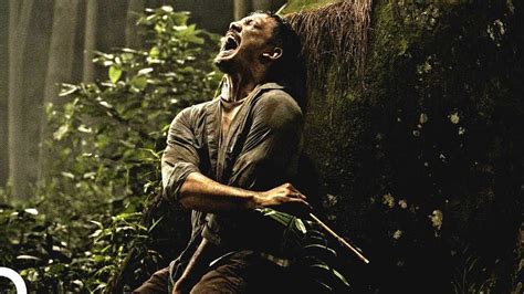 Cinnet Türkçe Dublaj Gerilim Filmi YouTube