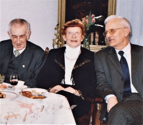 Plik 3 Wapiński Roman Encyklopedia Gdańska