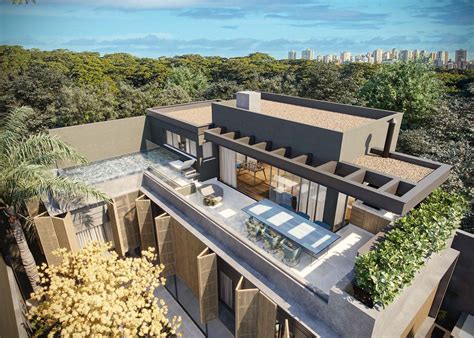 Casa de Condomínio na Rua Dona Elisa Pereira de Barros 559 Jardim