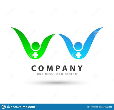 Logotipo Profesional De Alta Calidad De Moda Del Icono De La Atenci N