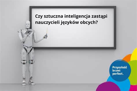 Sztuczna Inteligencja W Edukacji Wszystkie Blog Helen Doron English