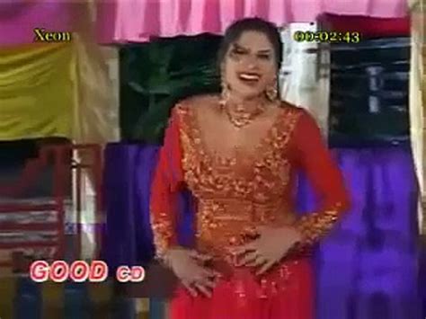 Hot Desi Punjabi Mujra Video Dailymotion