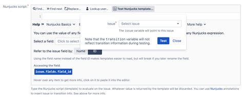 new features in jmwe for jira cloud innovalog s blog for jira workflow automation