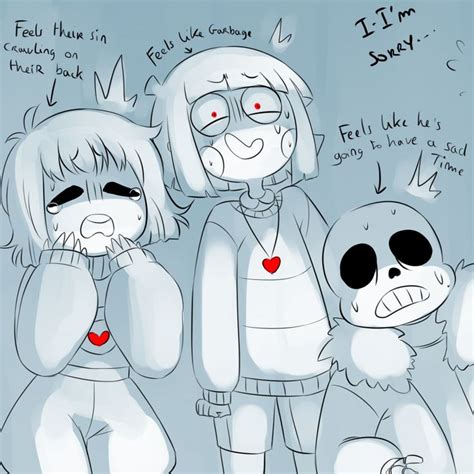 Pin By C Dreemurr On Charisk Undertale Undertale Memes Undertale Funny