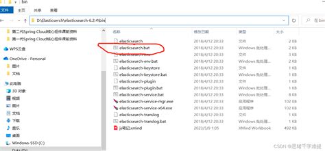 springboot整合elasticsearch springboot集成elasticsearch集群 csdn博客