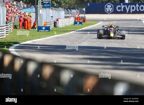 F1 Redbull 2022 Hi Res Stock Photography And Images Alamy