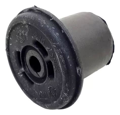 Buje Suspension Trasera Original Fiat Palio