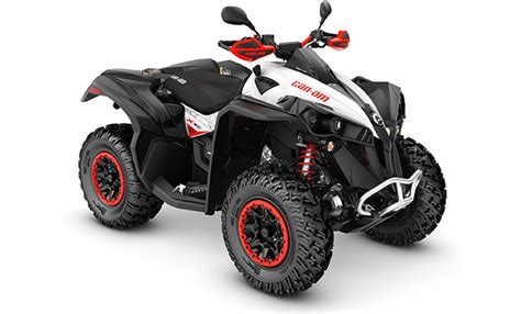 quad homologue suisse Les quads homologués route