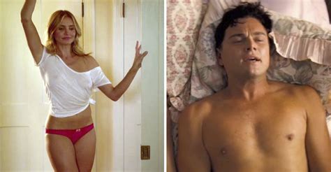 Actores Famosos Desnudos Telegraph