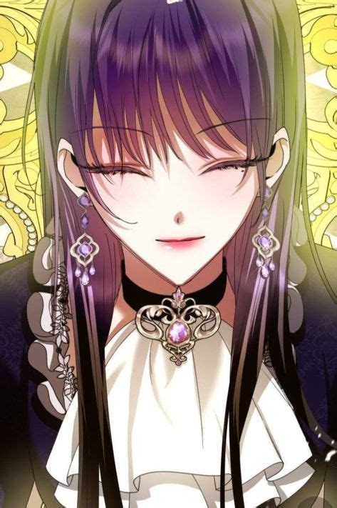 250 Manhwa Women Ideas In 2021 Manhwa Webtoon Anime